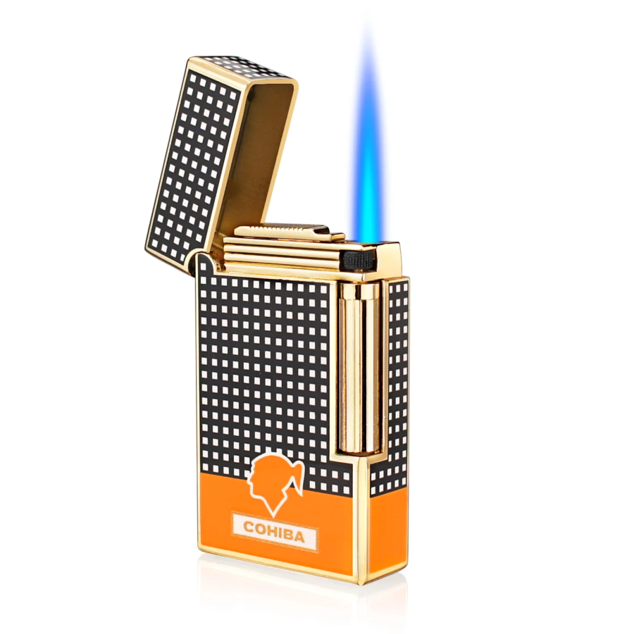 Buy Luigi Ricci Luxury Quality Lighters